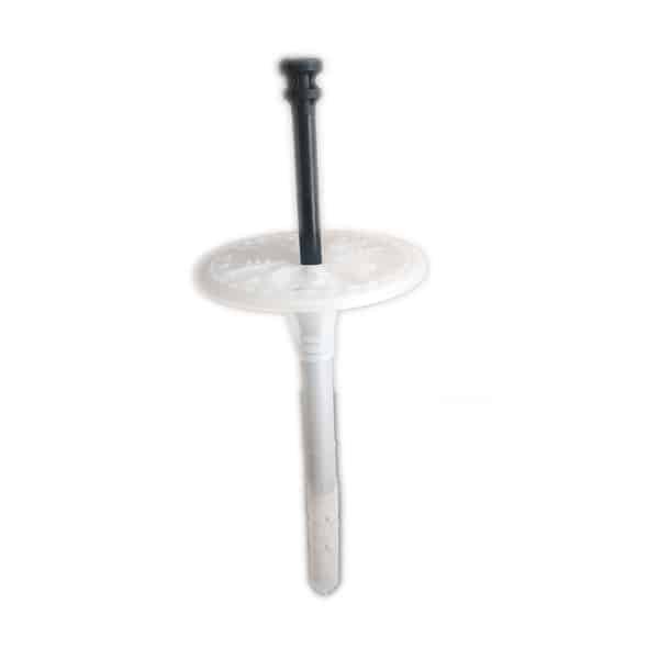 Στηρίγματα θερμοπρόσοψης Klimas 11cm τμχ | Monotika Shop