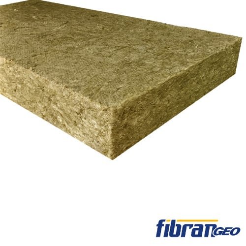 Fibran Geo Β-570 Πετροβάμβακας 1200Χ600Χ30 75κιλ τμχ