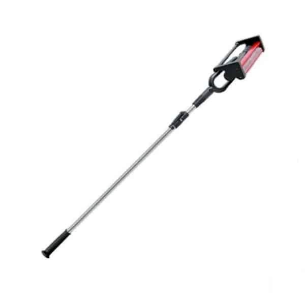 L'outil Parfait κοντάρι 2 Χ 1.5 για λάμπα Led 1482150